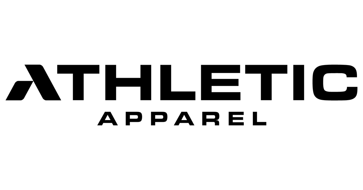 Athletic Apparel