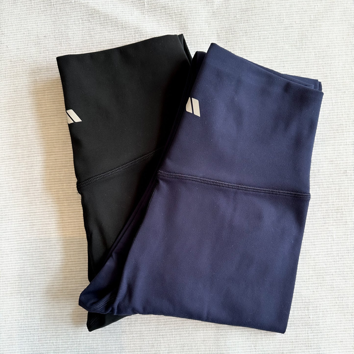 Baseline 2.0 Tights – Athletic Apparel