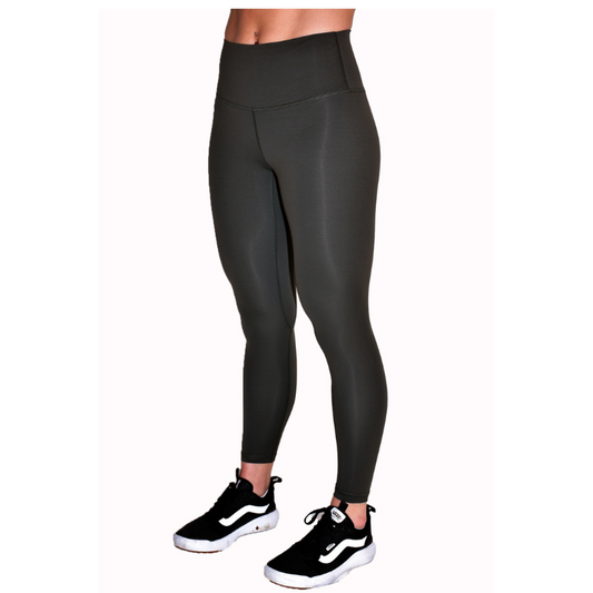 Tights – Athletic Apparel
